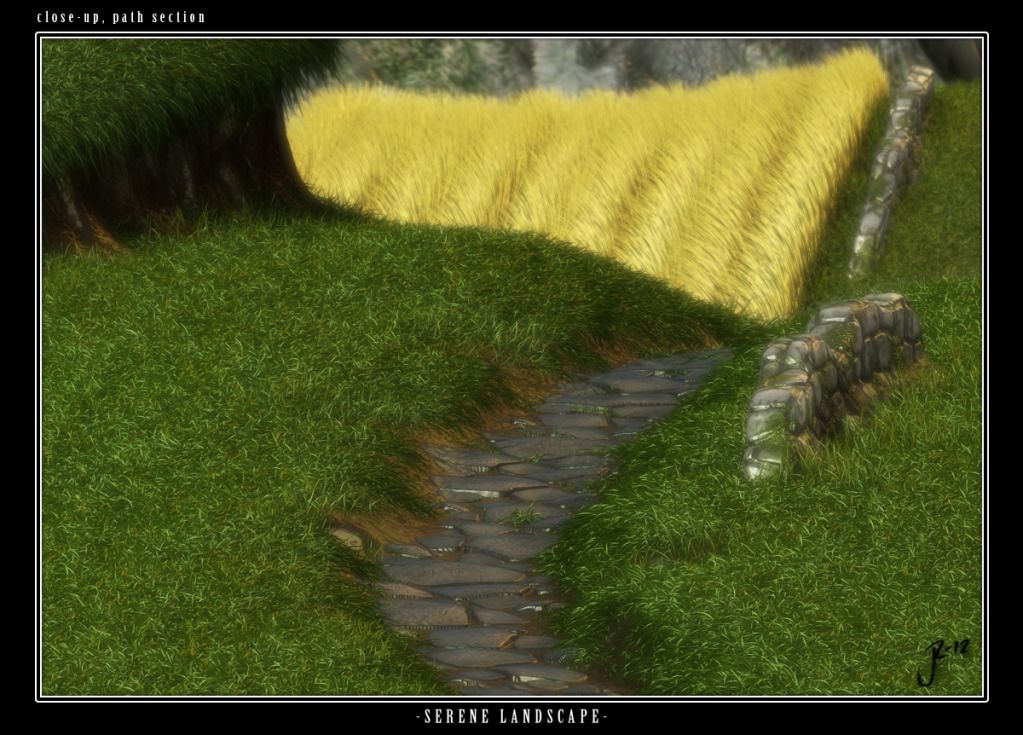 Johnny Destroy's sketchbook - ZBrushCentral