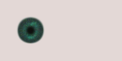 another exercise - ZBrushCentral