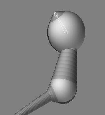 Problems with workflow - ZBrushCentral