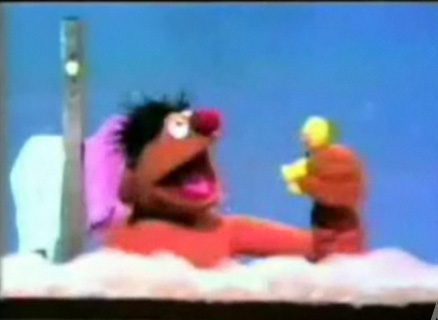 Ups! He did it again! - ZBrushCentral