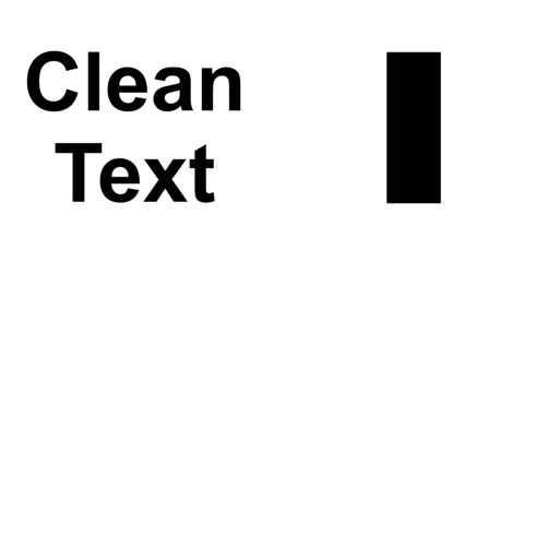 ZBrush Text smoothing...HELP PLEASE.. - ZBrushCentral