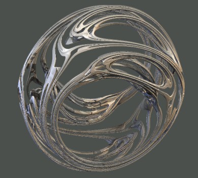 Fun with Z...as always - ZBrushCentral