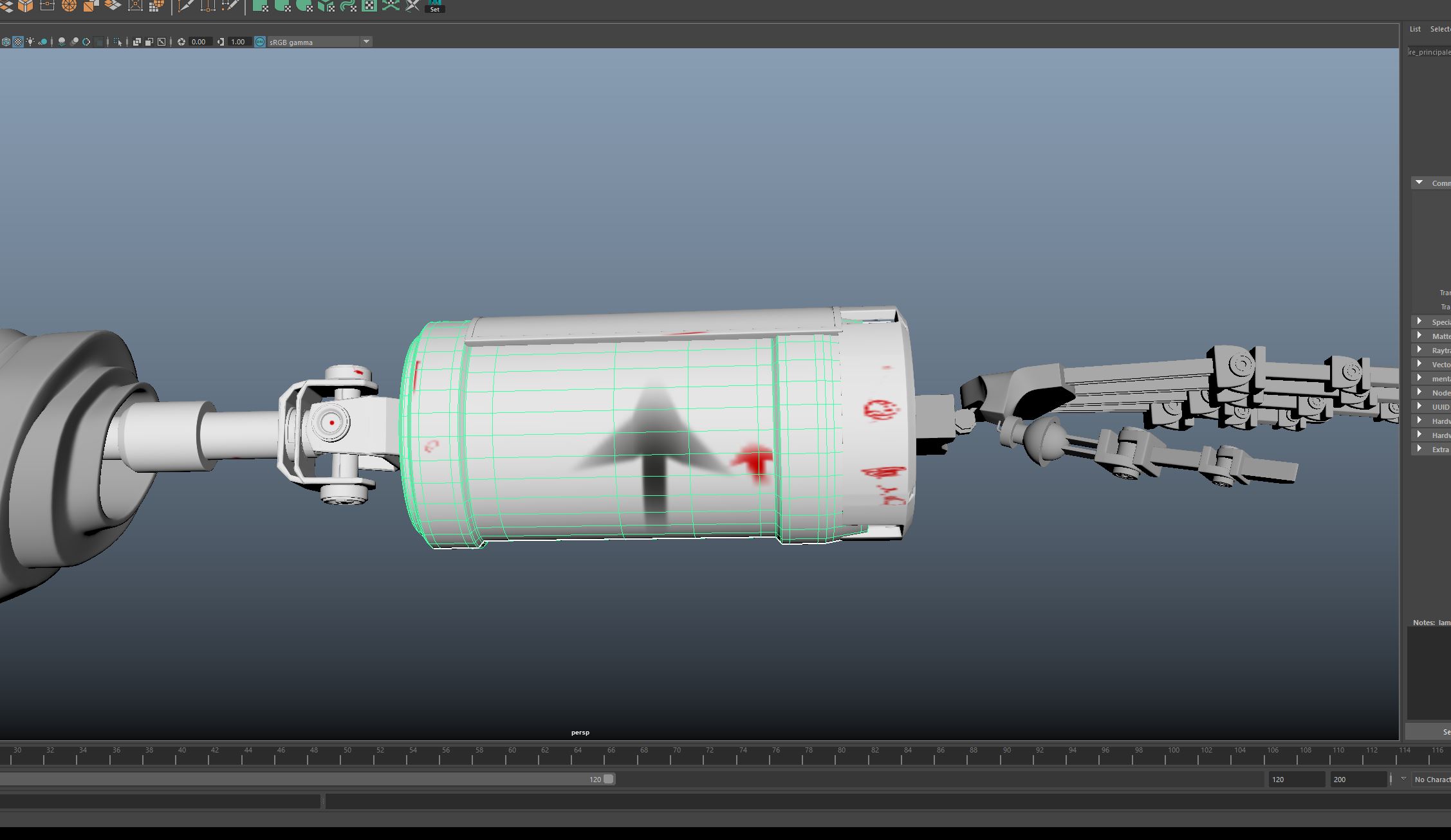 New From Polypaint Trouble - ZBrushCentral