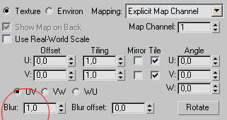 Thats it (Zbrush Max Vray Displacement) !! - ZBrushCentral