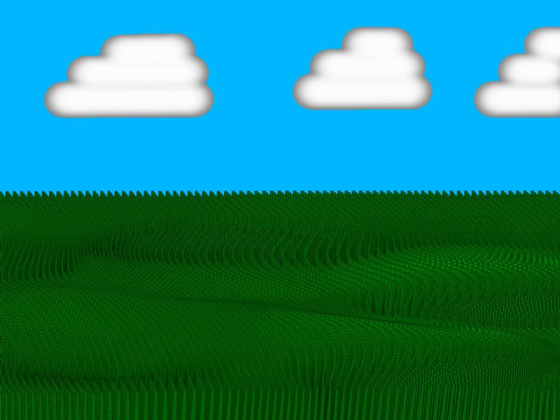 Zspheres Tree(s) Thread with Zscript(s) - #24 by billrobertson42 ...