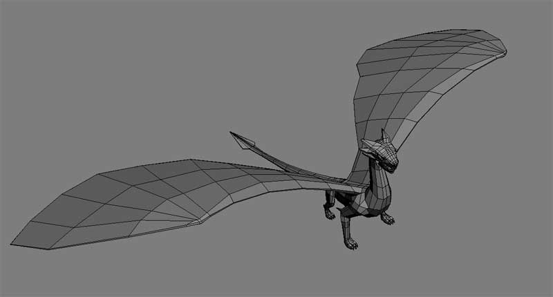 Weird scale issues! - ZBrushCentral