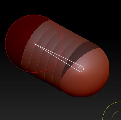 Zphere problems on mac (answered) - ZBrushCentral