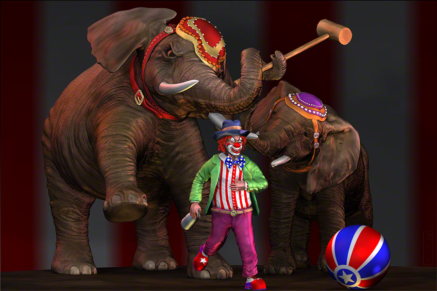 Xevious Sketchbook - ZBrushCentral