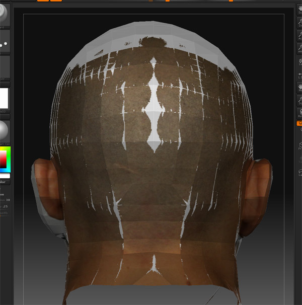 Questions and Troubleshooting for ZAppLink - #41 by system - ZBrushCentral