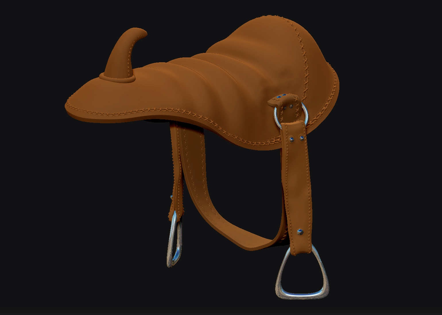 Tool Disappears After Decimating Zbrushcentral