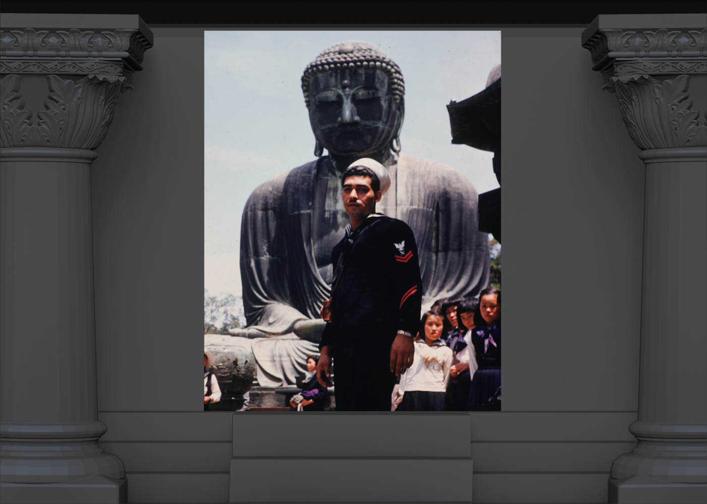 New Works - ZBrushCentral