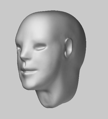 a little help, please - ZBrushCentral