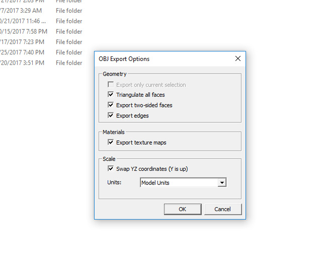 Create IMM making broken geometry different than subtool source -see pic - ZBrushCentral