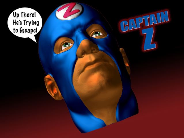 Addicted To ZBrush - ZBrushCentral