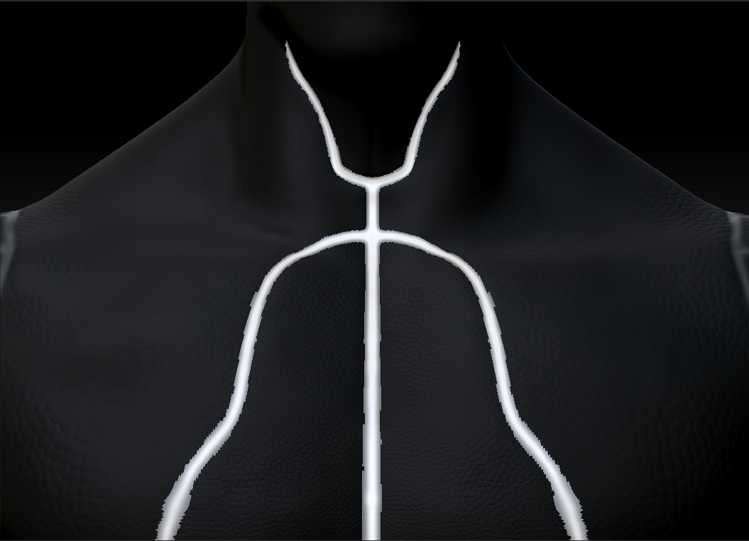 coloring, importing ztl/obj - ZBrushCentral coloring, importing ztl/obj - ZBrushCentral
