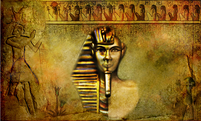 My Works - ZBrushCentral