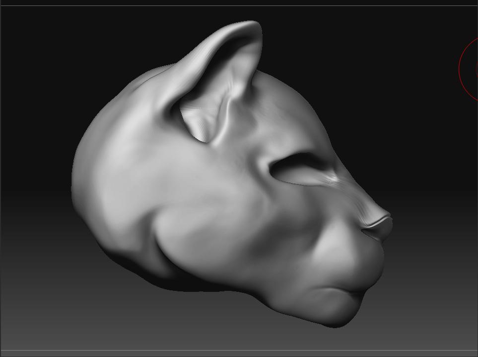 Subtool questions :] - ZBrushCentral