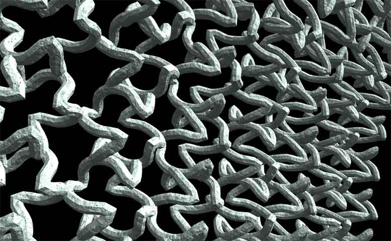 non-planar quads and non-solids? - ZBrushCentral