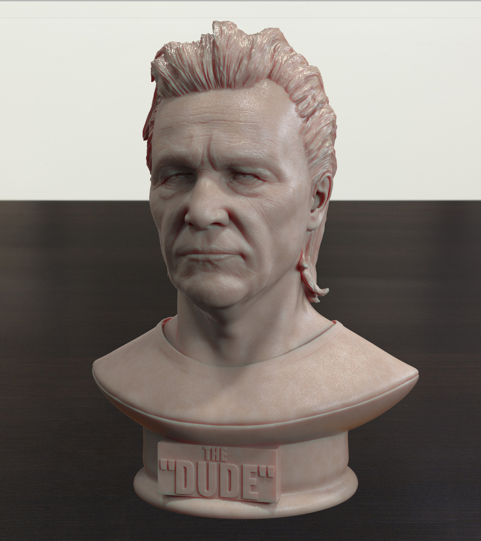 Sean-Ray Zbrush Sketch Book - ZBrushCentral