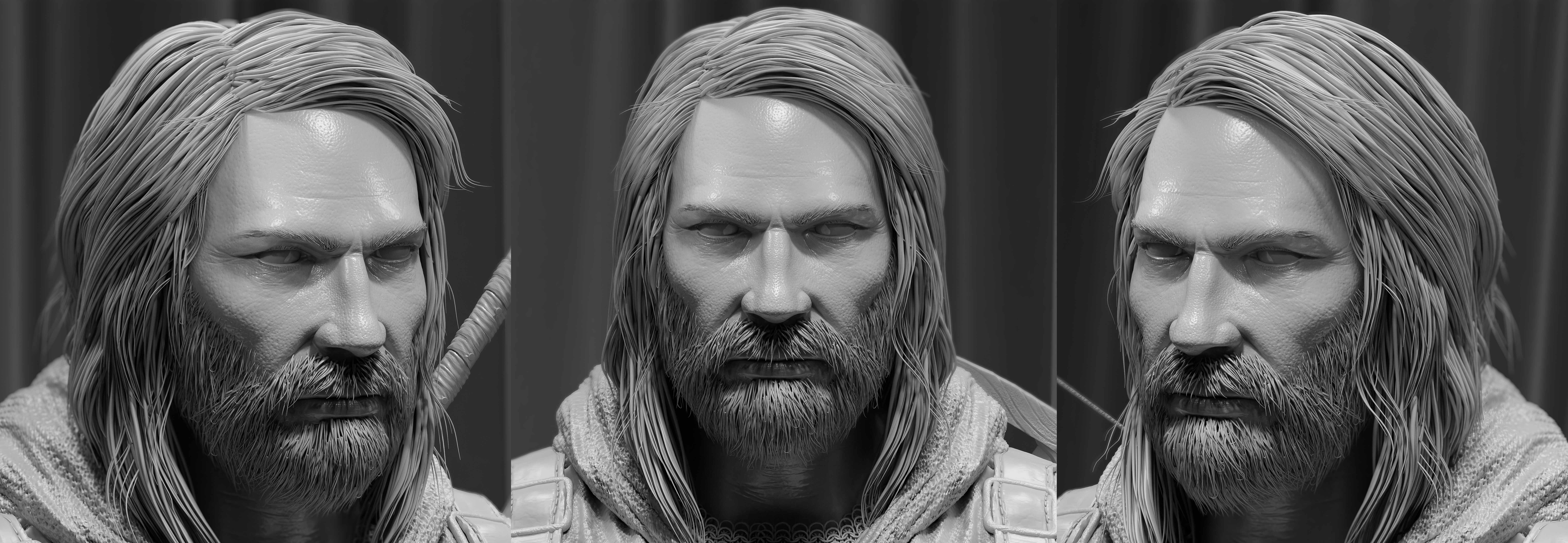 Link - ZBrushCentral