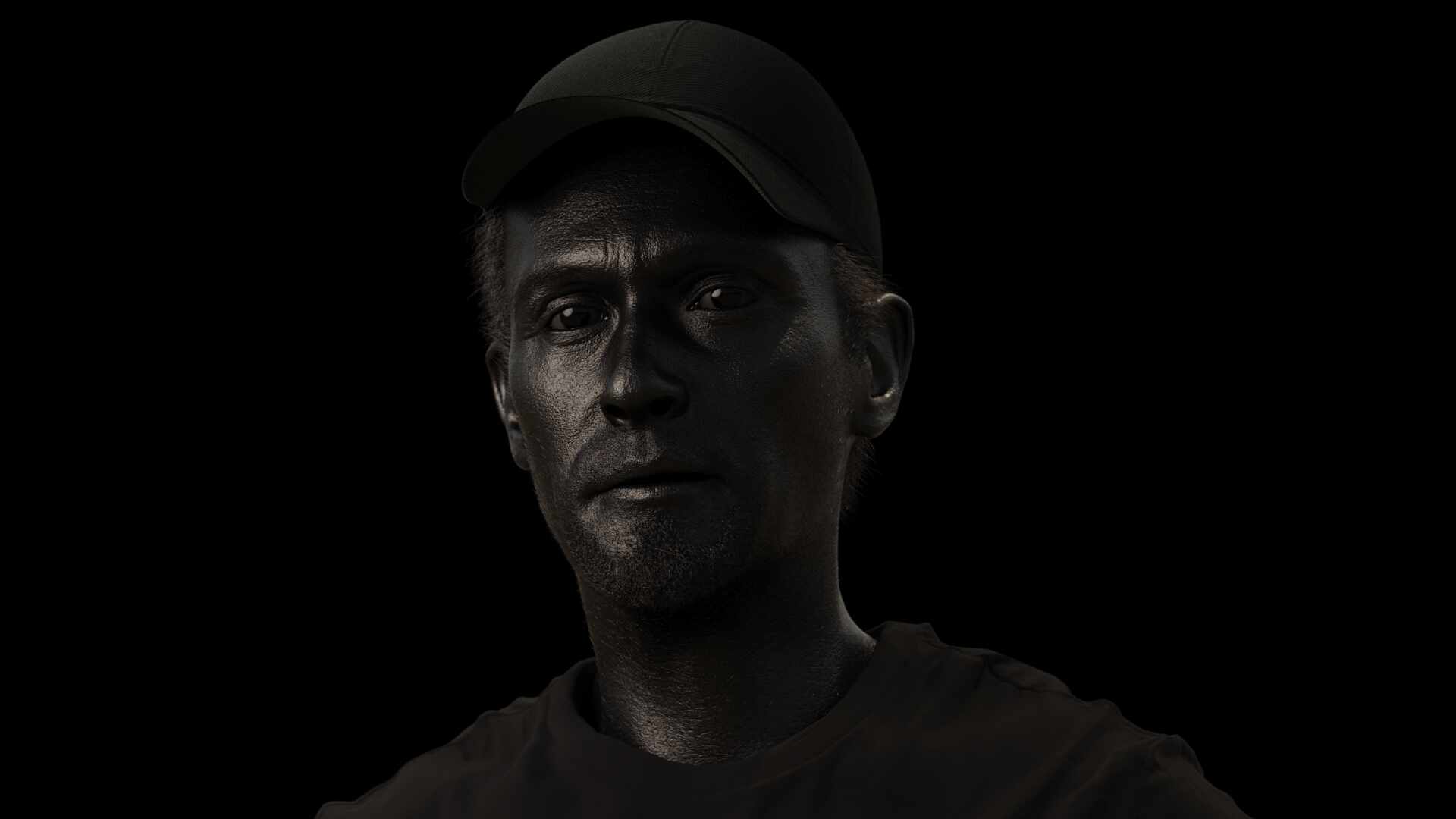 robert knepper wallpaper