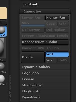 Bugs - ZBrushCentral