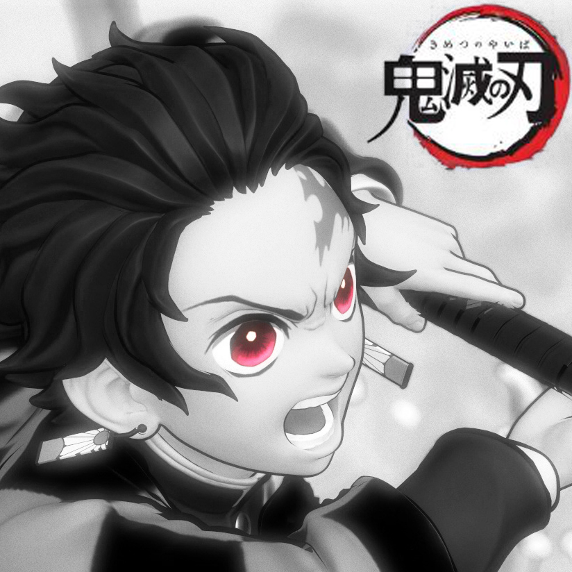 Tanjilo fanart - ZBrushCentral