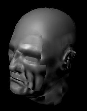 ZB > Maya7 Normal Map Tutorials?? Need Help - ZBrushCentral