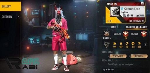 Zbrushcentral Download