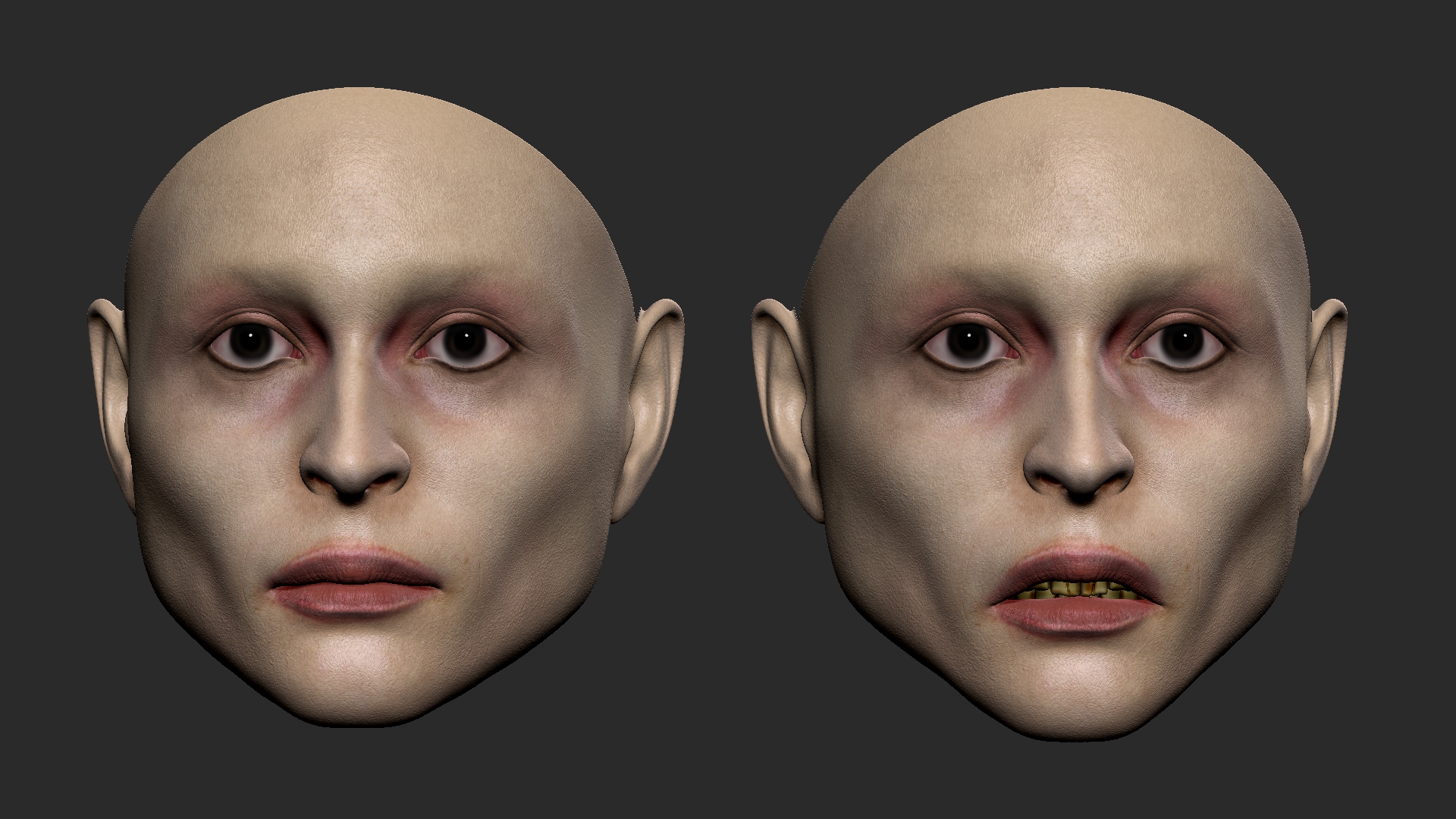 bellatrix lestrange logoless