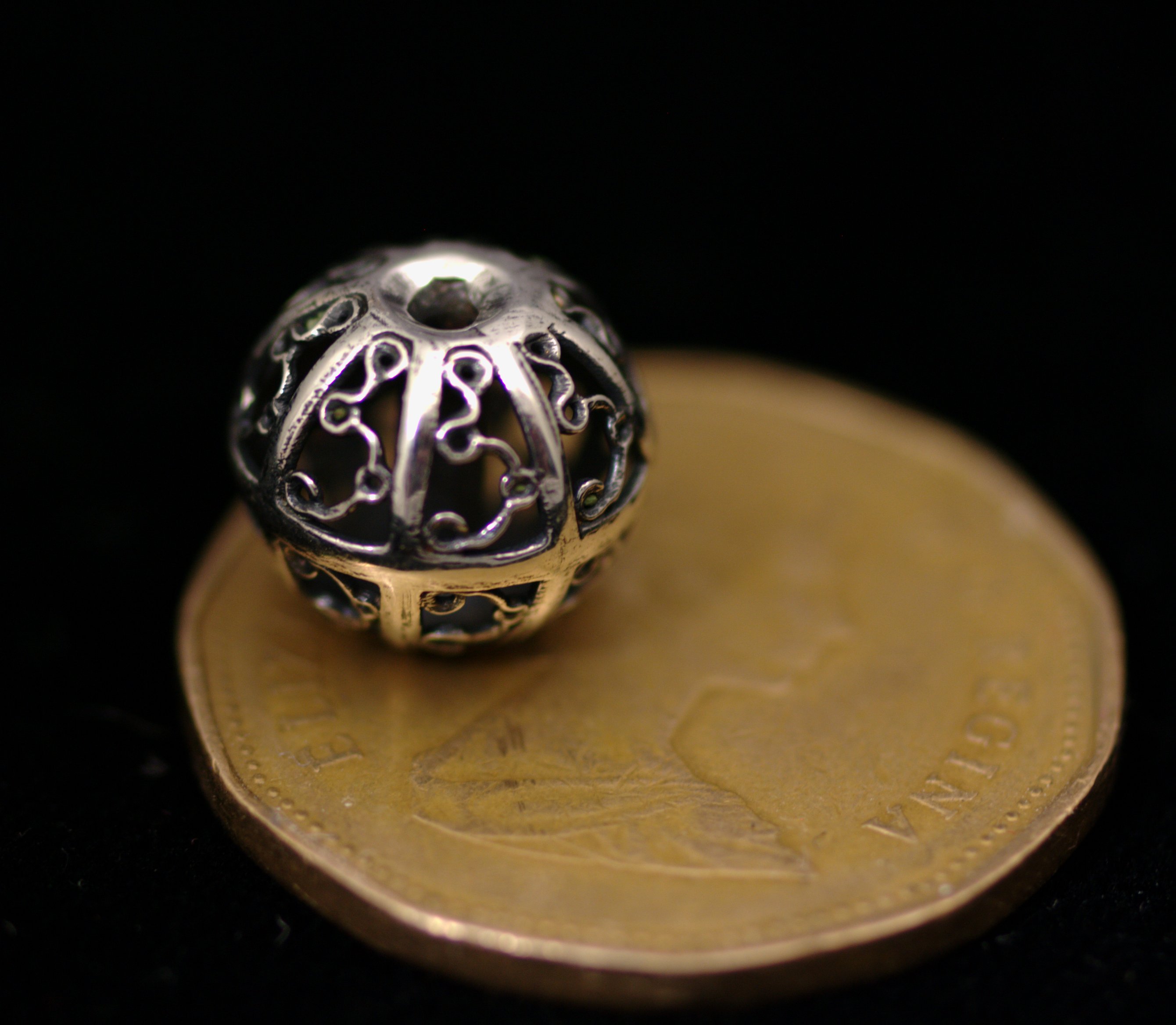 some of my stuff - ZBrushCentral