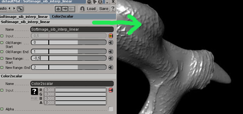 Friends please help me advice - ZBrushCentral