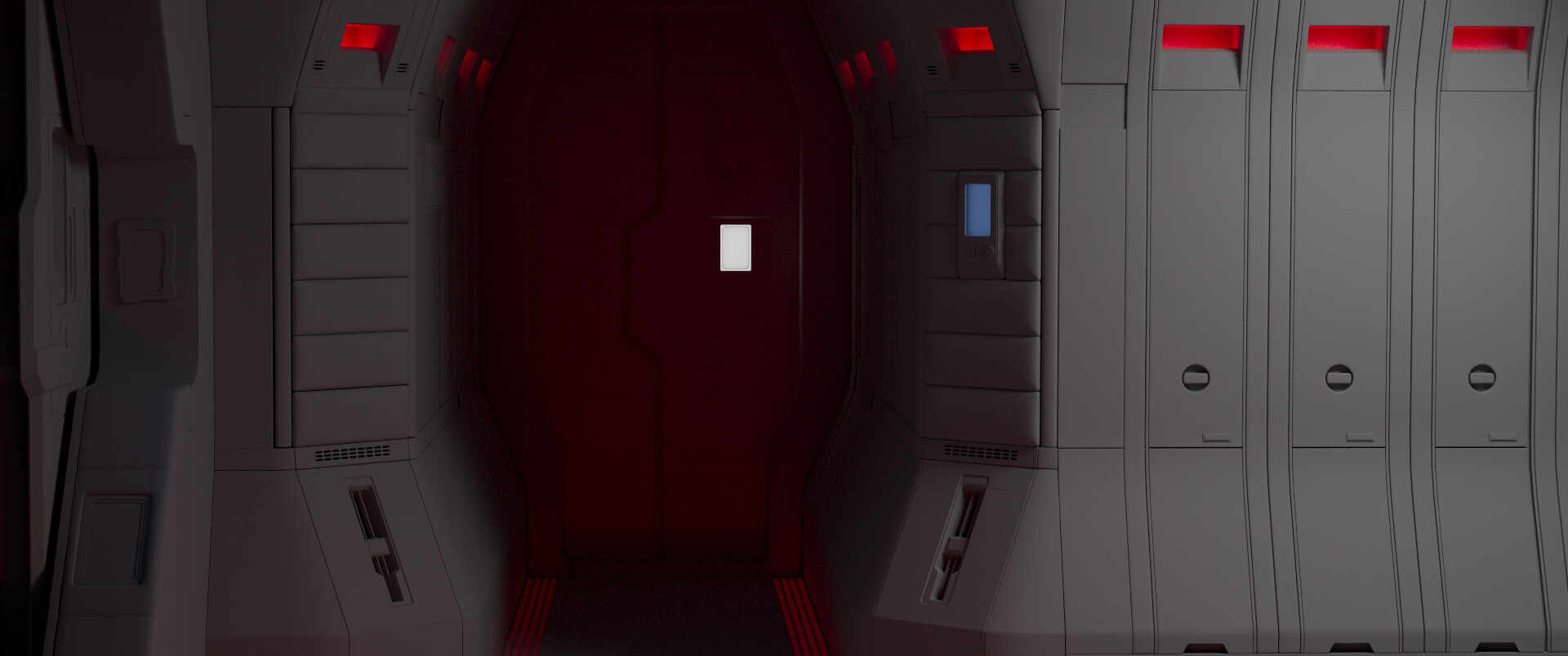 David - Prometheus - ZBrushCentral