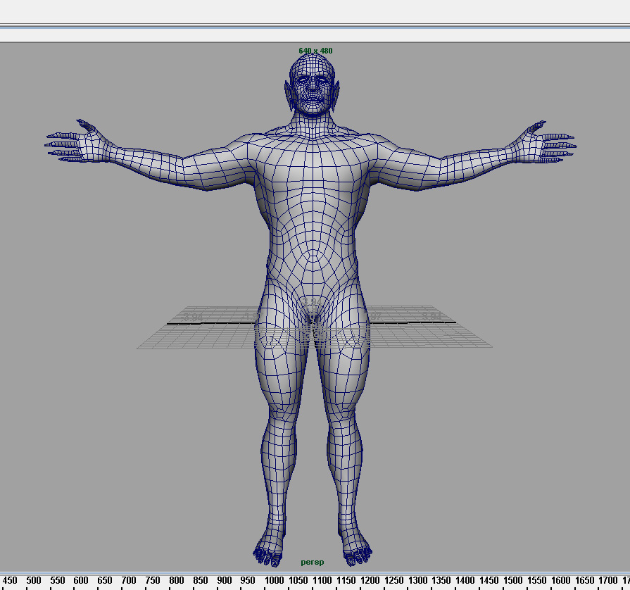 Really need help!! - ZBrushCentral