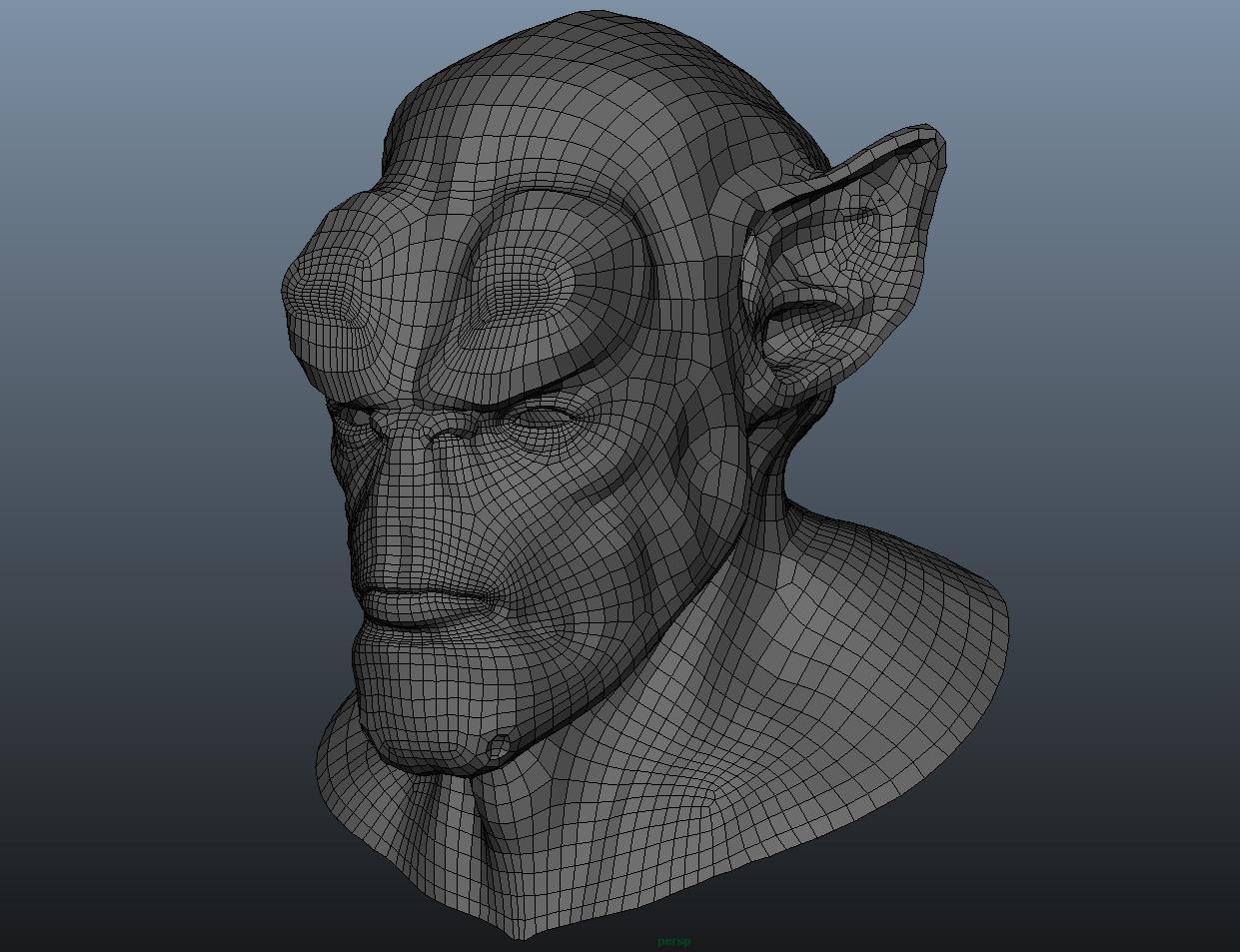 Need some tips - ZBrushCentral