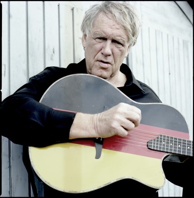 My first sketchbook - ZBrushCentral