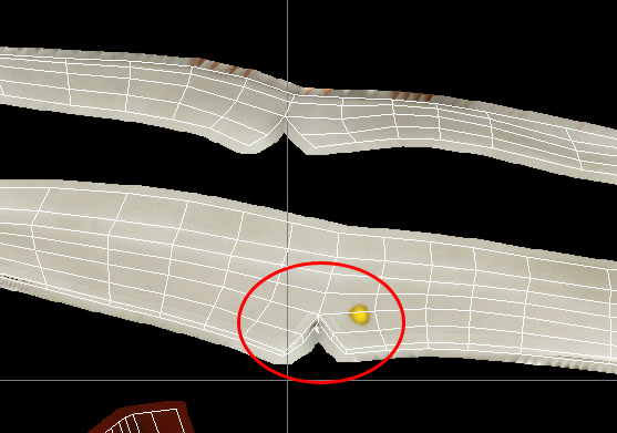 displacement and normal map generation methods and techniques ...