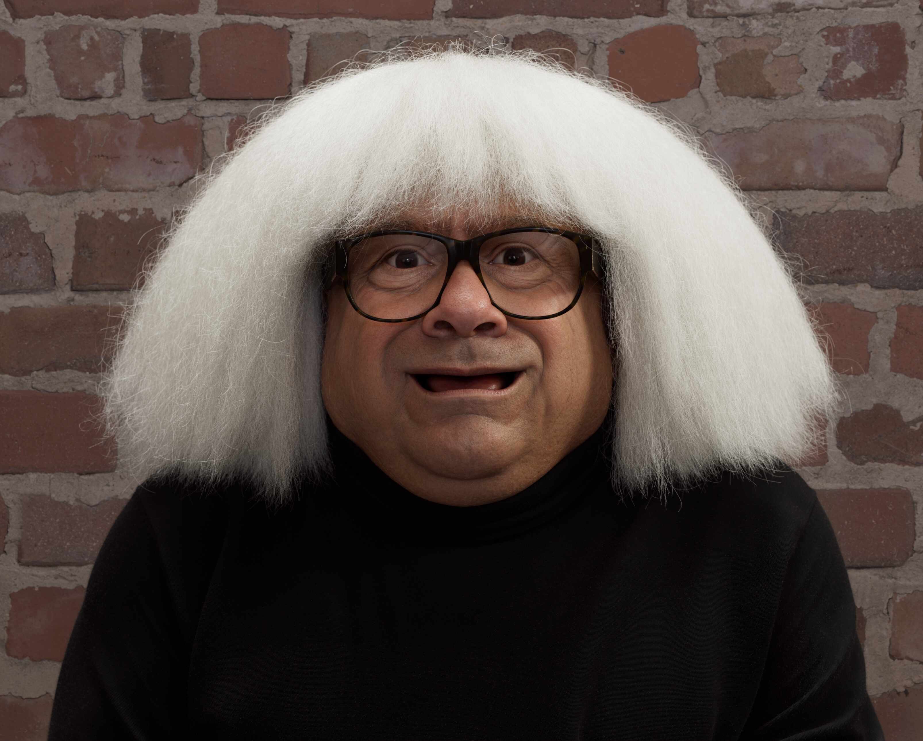 Ongo Gablogian - ZBrushCentral