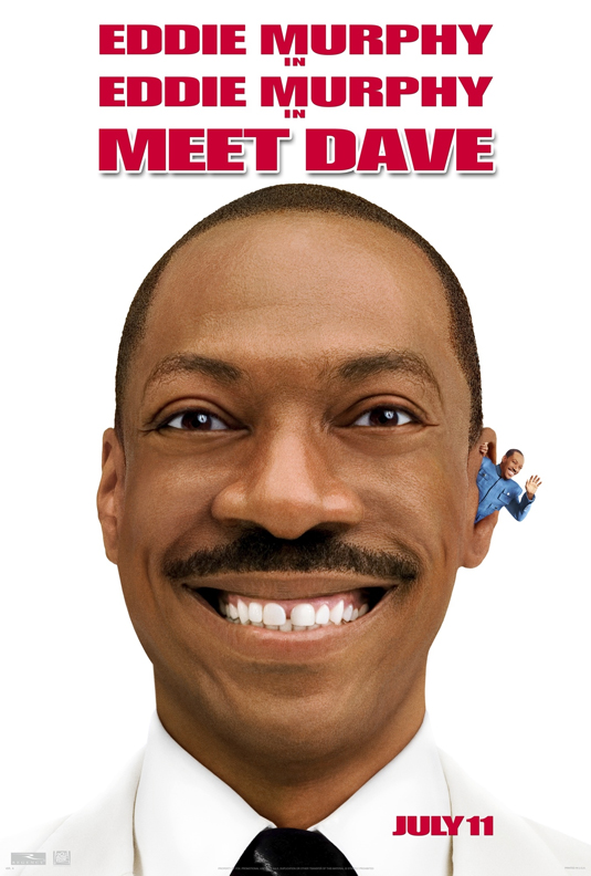 Giant Eddie Murphy Head Done In Zbrush Zbrushcentral