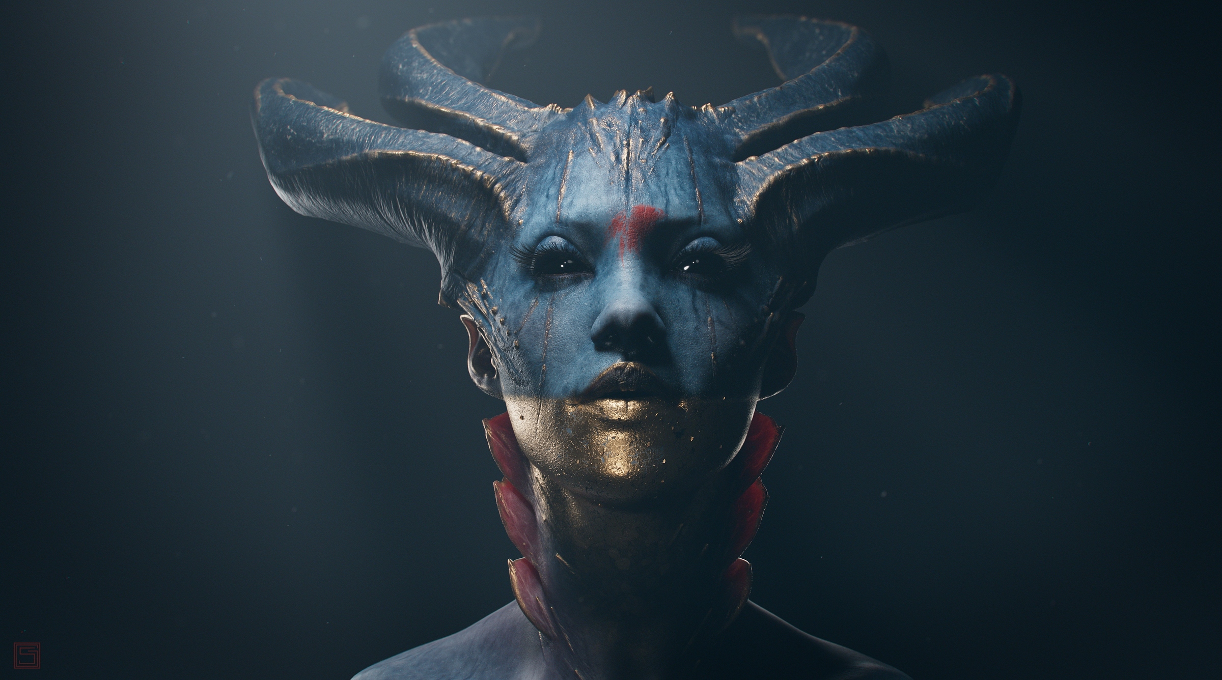 Dustin Blattner's Instagram, Twitter & Facebook on IDCrawl