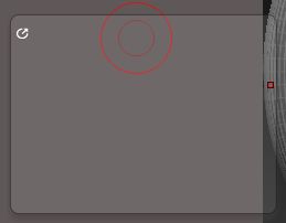 Empty Custom UI Problem - ZBrushCentral