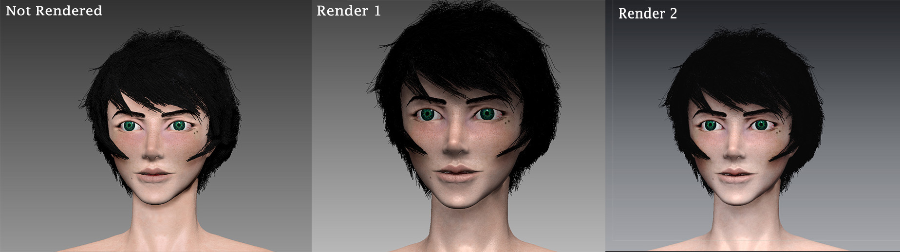 Zbrushcentral Tutorials