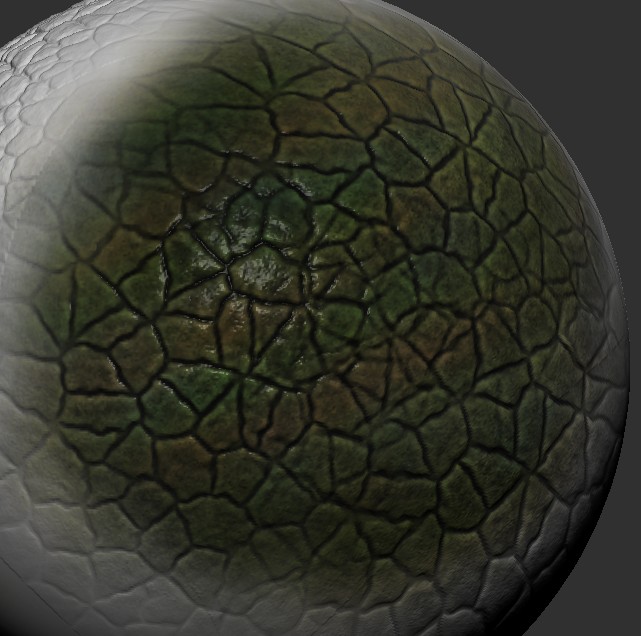 NooB needs help... - ZBrushCentral