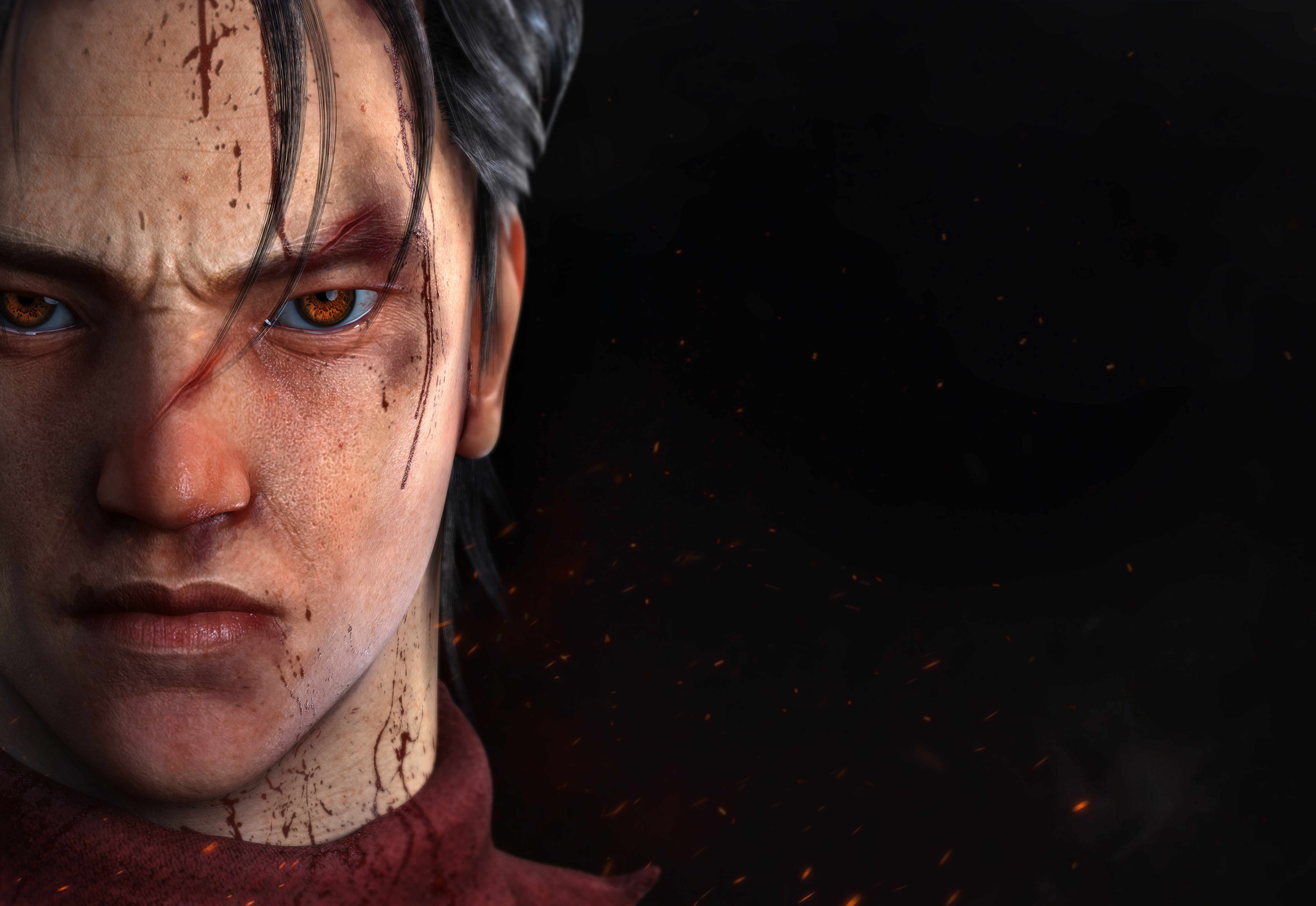 Metal Bat - One Punch Man Fanart - ZBrushCentral