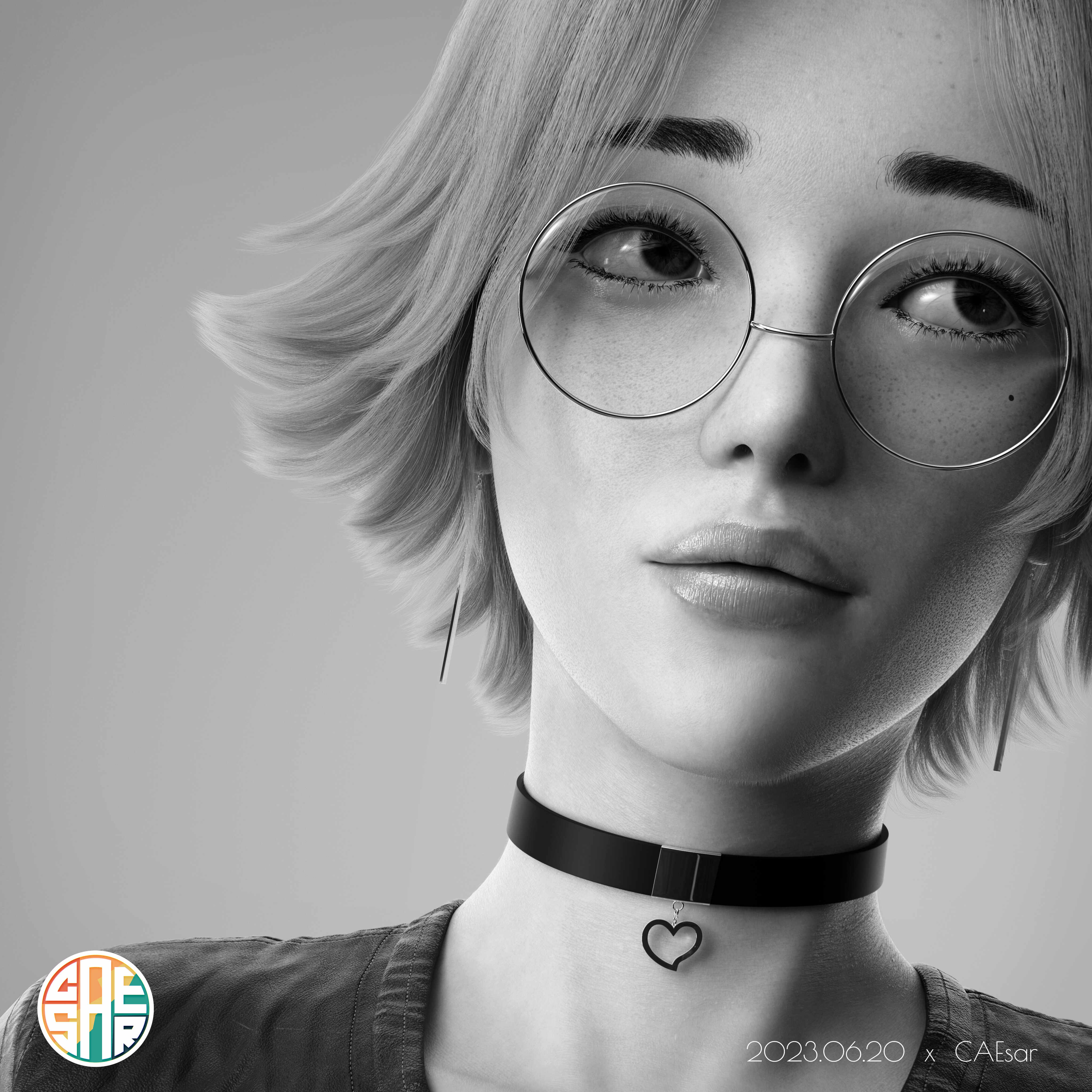 DW v02 ZBrushCentral