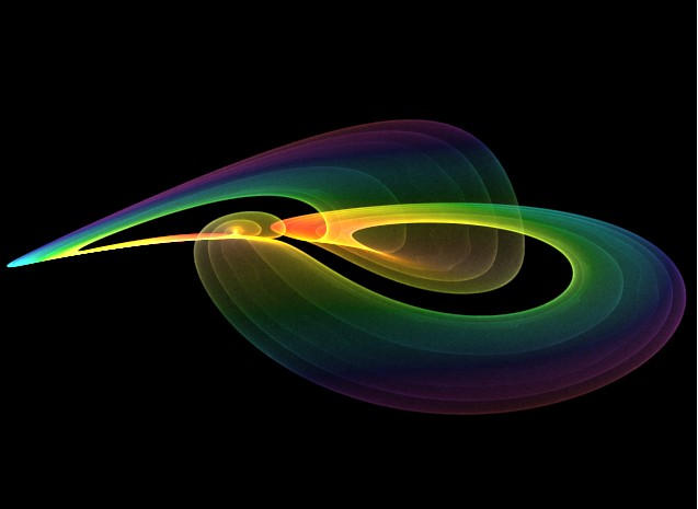 Fun with Z...as always - ZBrushCentral