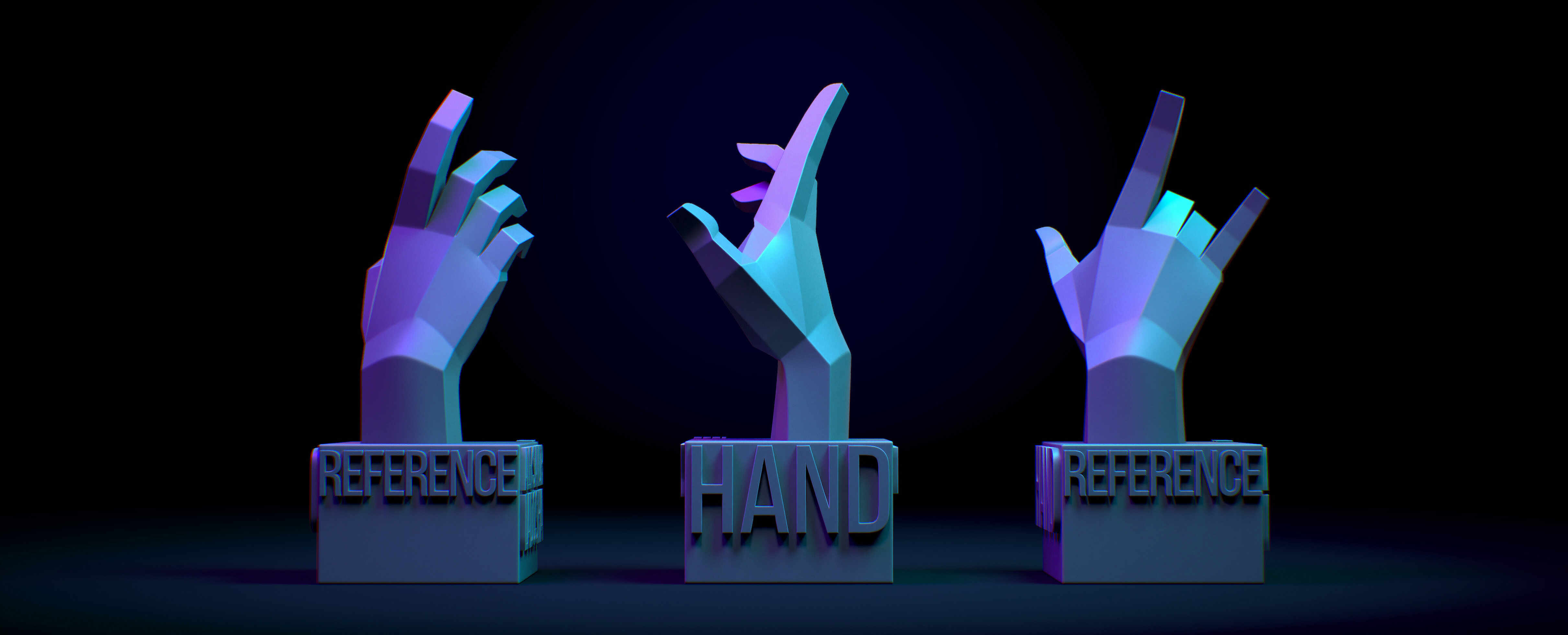 Anatomical manuals for artist - ZBrushCentral