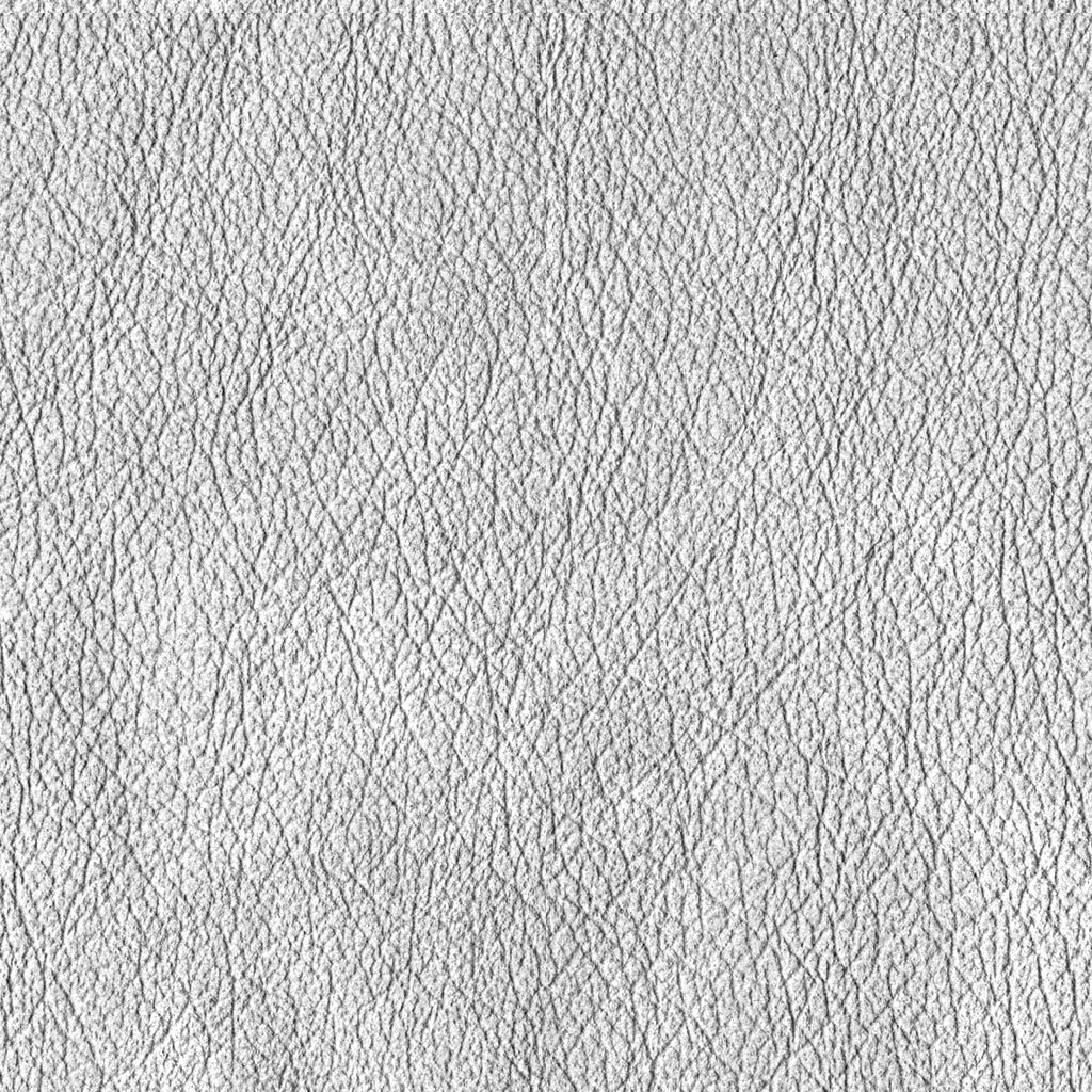 Low poly young mage - #4 by slocik - ZBrushCentral