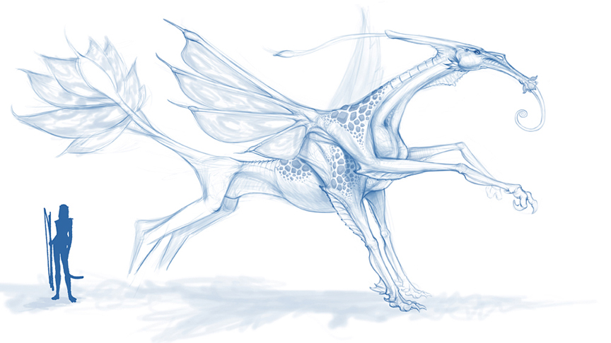 First Post - ZBrushCentral