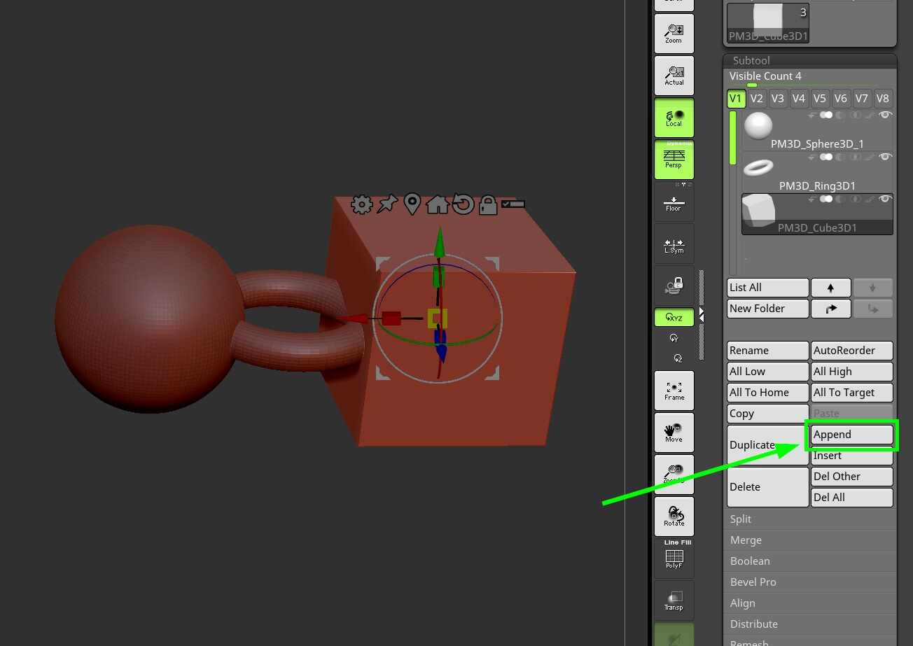 Move tools - #2 by zber2 - ZBrushCentral
